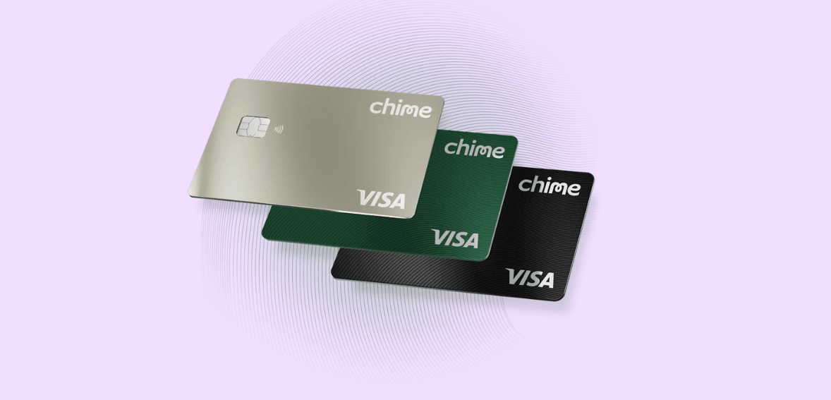 Secured Credit Cards: The Best 4 To Check in 2026