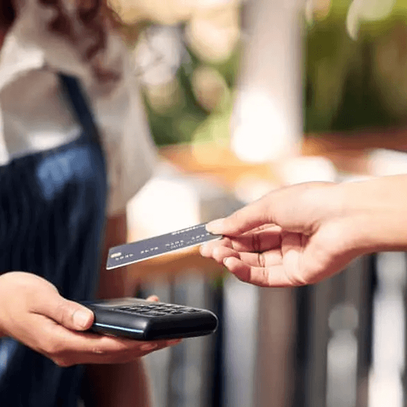 EBT Merchant Services (SNAP) - Host Merchant Services