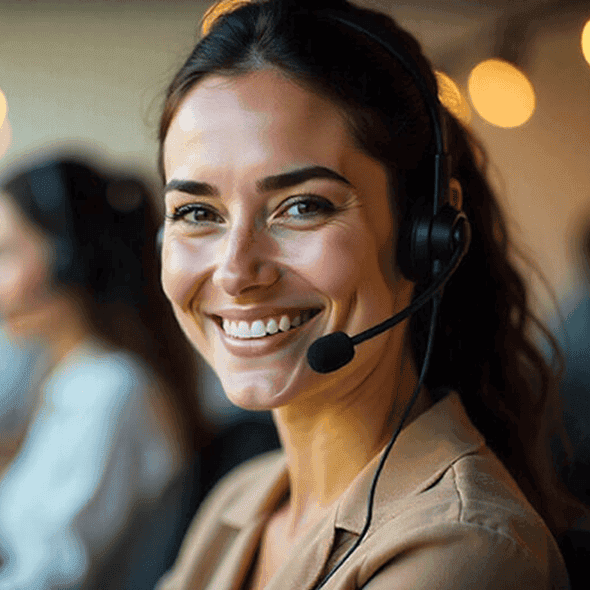 Contact - Host Merchant Services