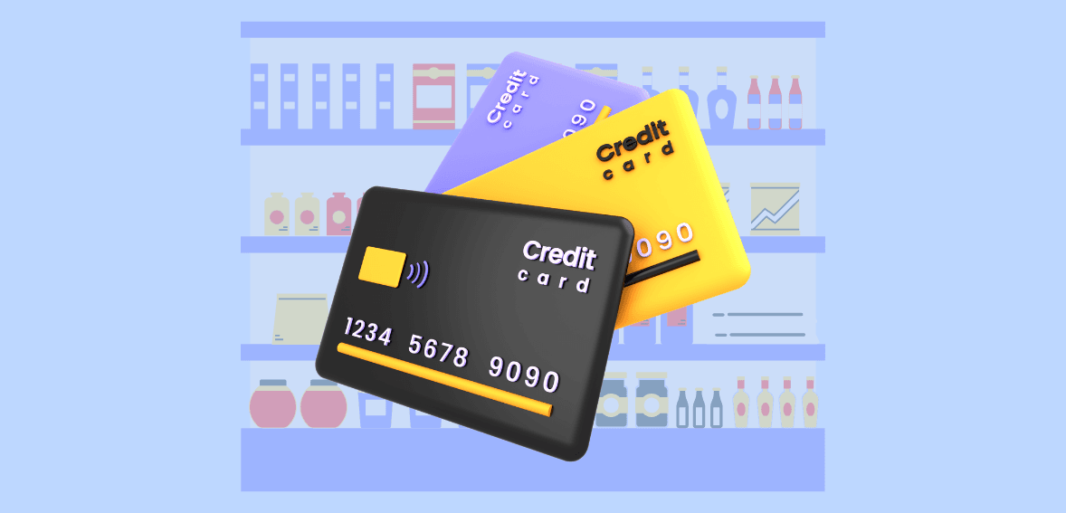 Credit Cards for Walmart Shoppers: Best 6 Picks For 2026