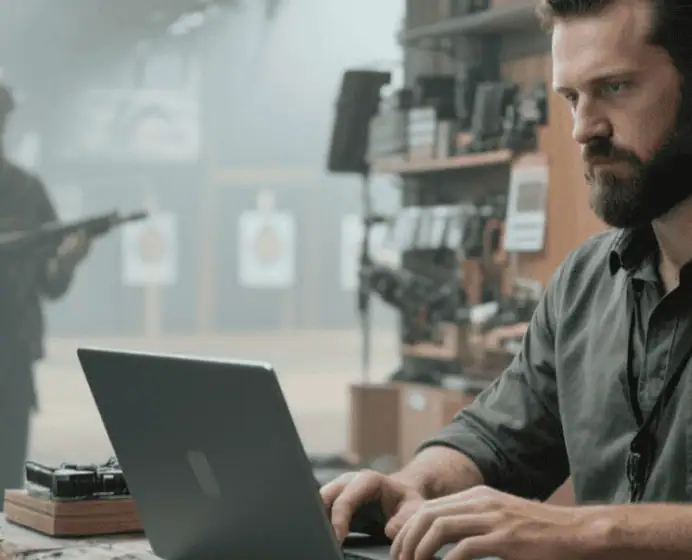 Firearm Merchant Accounts - Host Merchant Services - Credit Card ...