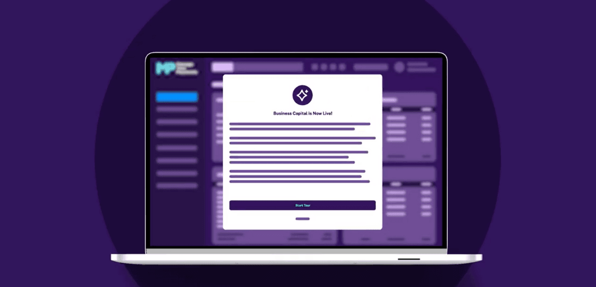 NMI Business Capital: 6 Important Facts To Use By Businesses