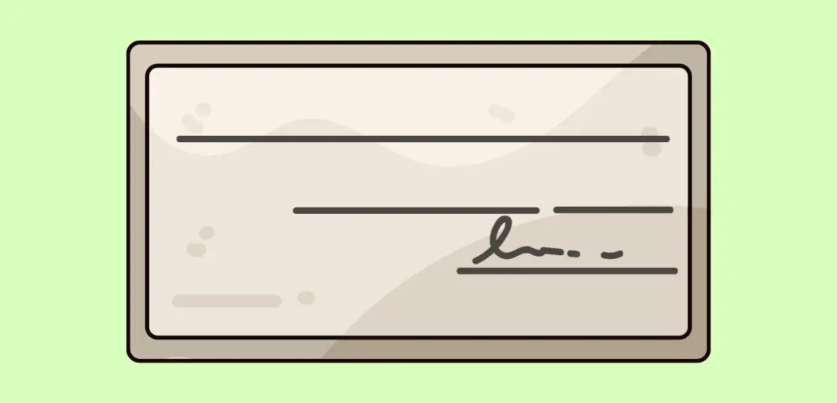 Paper Checks: Will They Be Extinct in 2026?