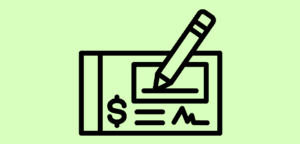 Paper Checks: Will They Be Extinct in 2026?