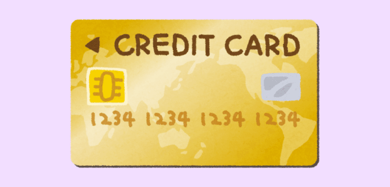 Secured Credit Cards: The Best 4 To Check in 2026