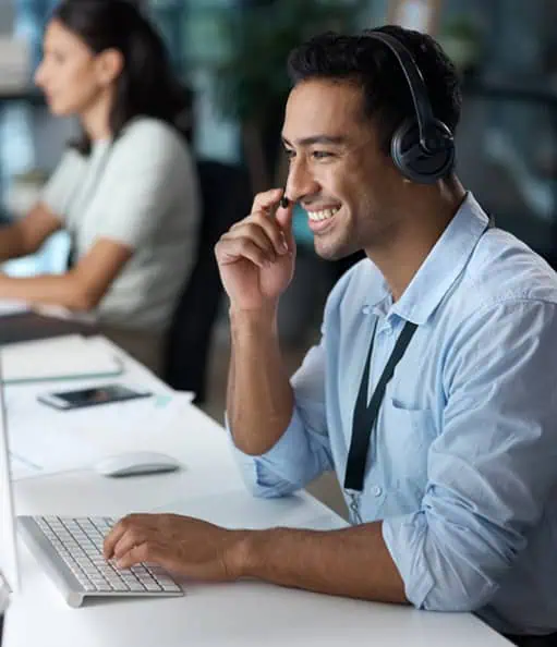 PAX A920 MAX Smart Mobile Card Terminal - Host Merchant Services ...