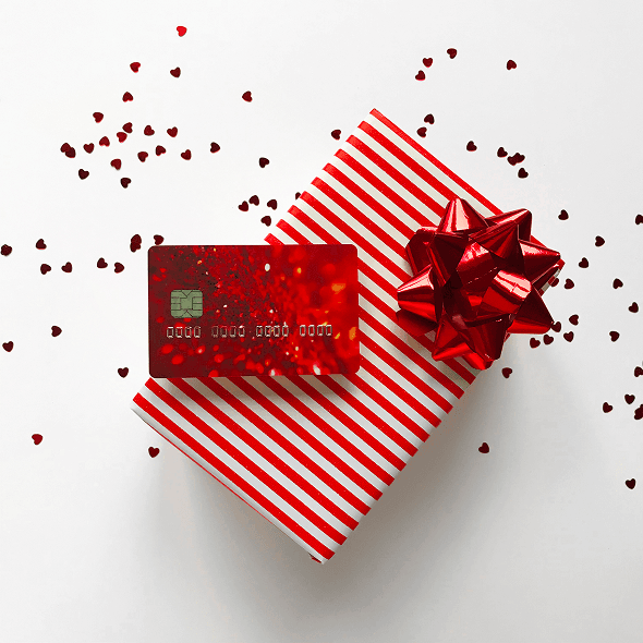 Gift Cards Loyalty - Host Merchant Services - Credit Card Processing ...