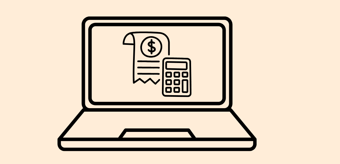 Billing Software : 6 Important Steps For A Right Selection