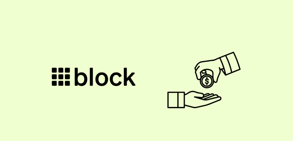 Block Inc: Lending Hits $200B in 2026 With New Model