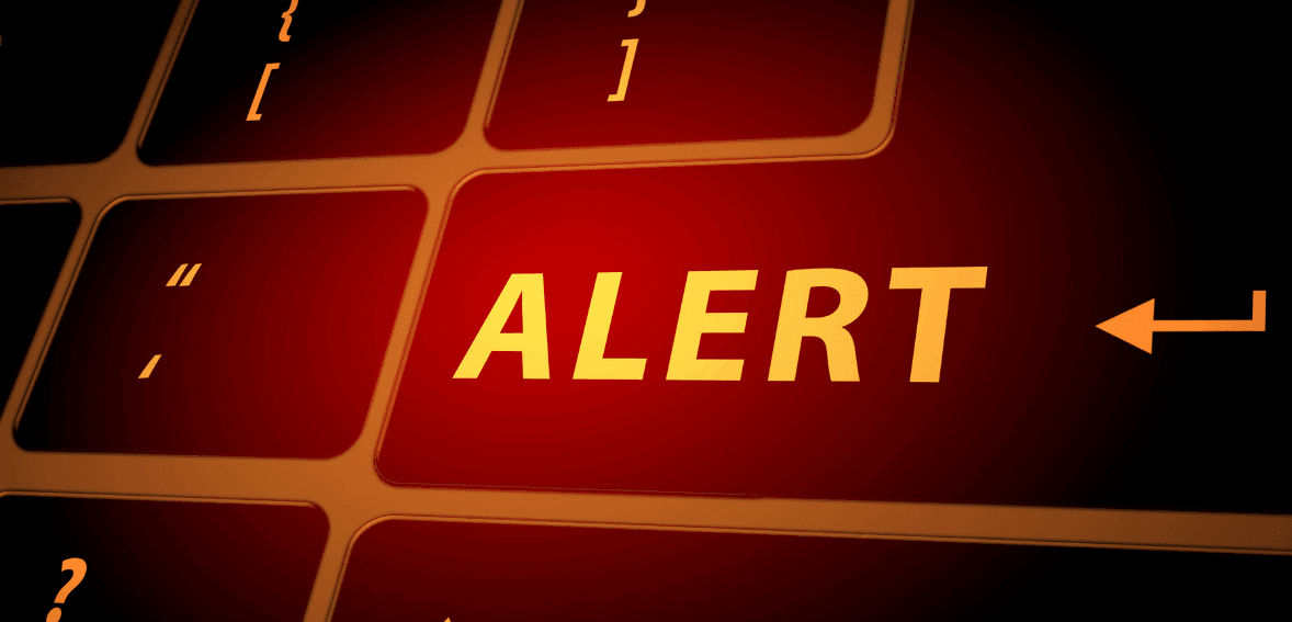 Chargeback Alert: How They Can Save Money In 2026