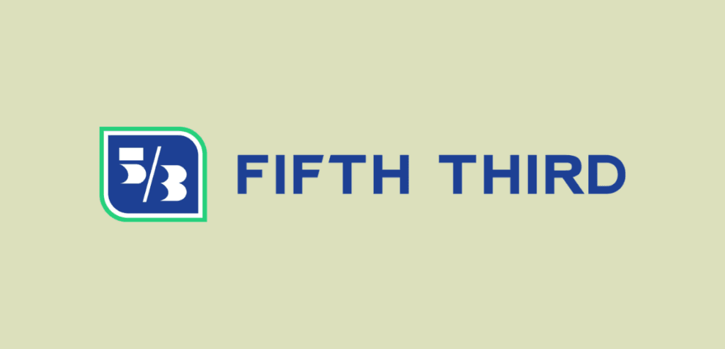 Fifth Third: 81 Branch Closing and Conversion in 2026